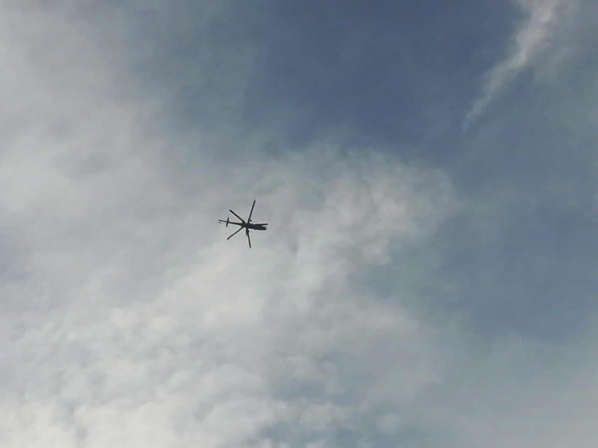 မင်းပြားတွင် စစ်သင်္ဘော ၂ စင်း ကို Aa က တိုက်ခိုက်ရာ ၁ စင်းပျက်စီးသွား၊ စစ်တပ်က လေကြောင်း၊ ကုန