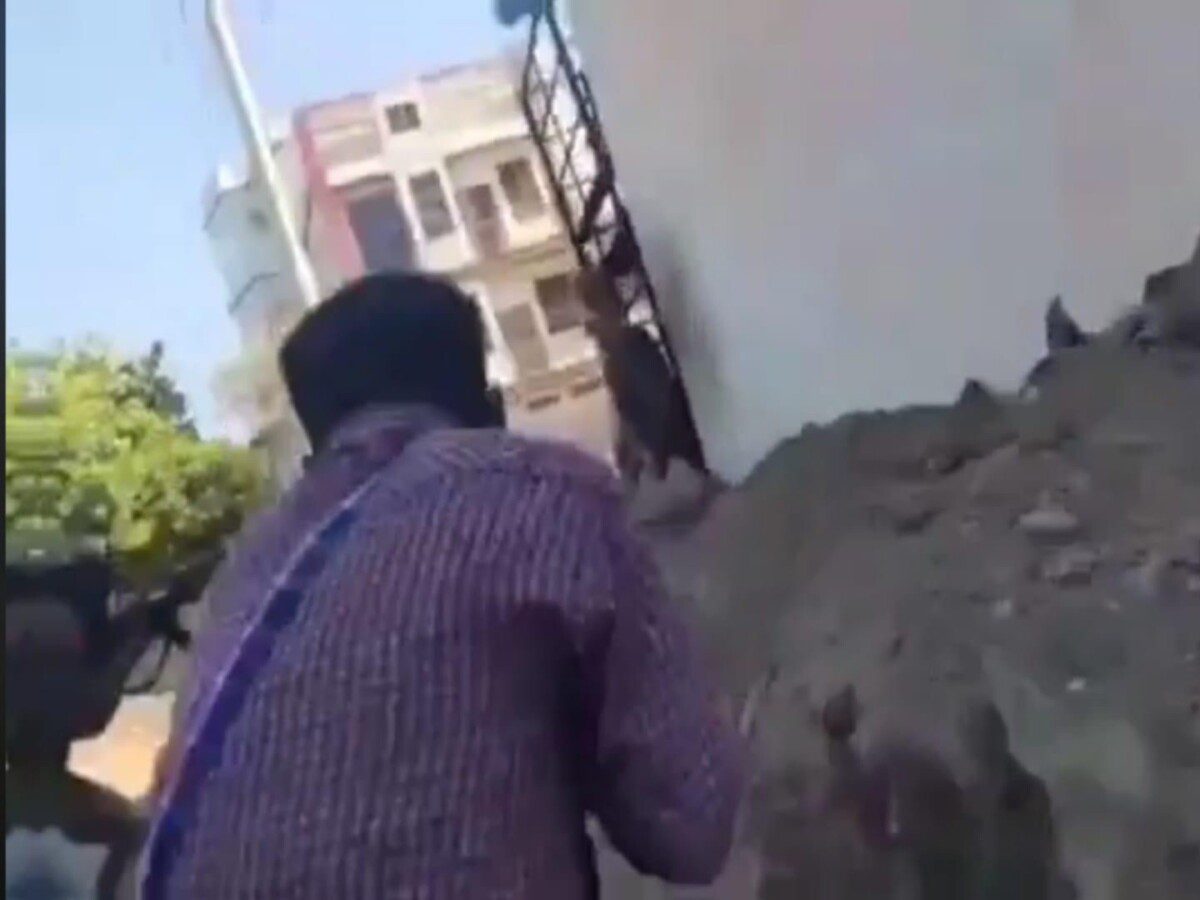 မုံရွာမြို့အဝင်တွင် တပ်စွဲထားသော စစ်သားများကို Pdf တပ်ဖွဲ့ ဝင်ရောက် ပစ်ခတ်မှု စစ်သား ၈ ဦးသေဆုံးပ