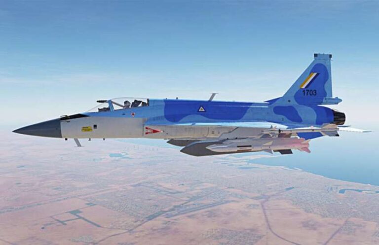 သင်္ကြန်ကာလ ထီးလင်း၊ ဆောနှင့်ဂန့်ဂေါမြို့နယ်တို့ကို စစ်ကောင်စီက တိုက်လေယာဉ်များဖြင့် ဆက်တိုက