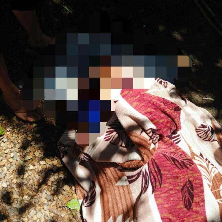 ထားဝယ်၊ လောင်းလုံး၊ သရက်ချောင်းနှင့် ရေဖြူတို့ရှိ ကျေးရွာ ၁၀ ခုကျော်ကို စစ်တပ်က Y 12 လေယာဉ် ၂